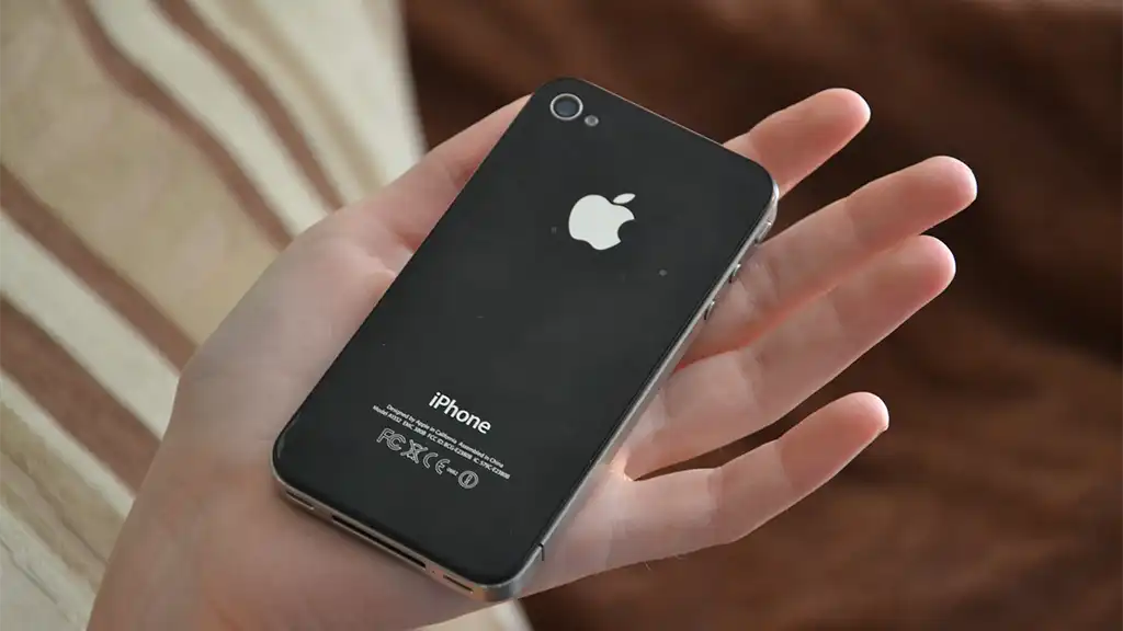 Jenis-Jenis Kamera Dalam Industri Film & Fungsinya | Blog | Studio Antelope