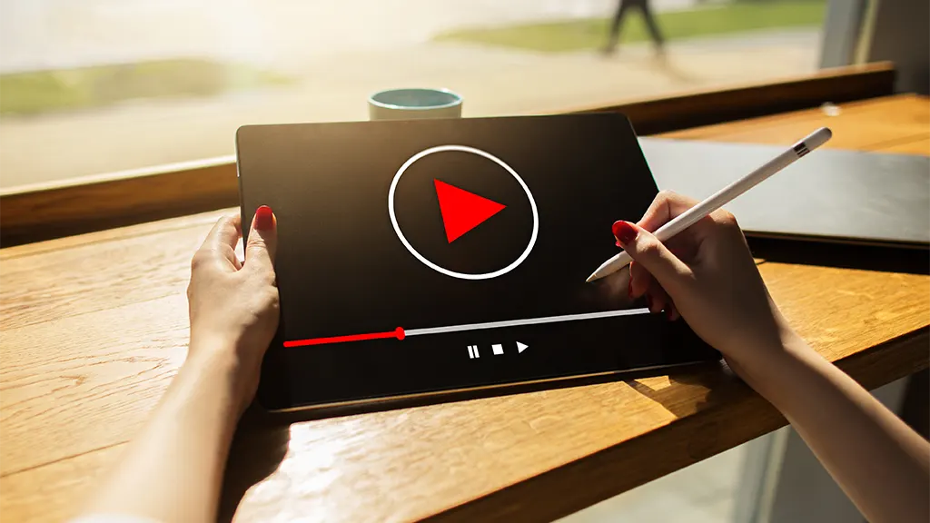 Cara Bikin Judul Video YouTube yang Menarik | Blog | Studio Antelope
