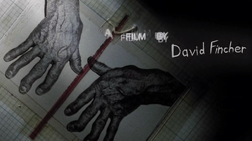 Cara Membuat Credit Title Film yang Menarik dan Berkesan | Blog ...