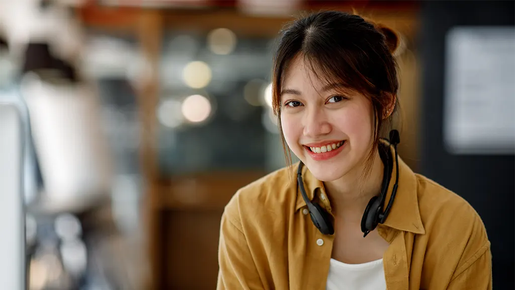 8 Langkah Jadi Profesional Film Buat Mahasiswa Baru Lulus | Blog ...