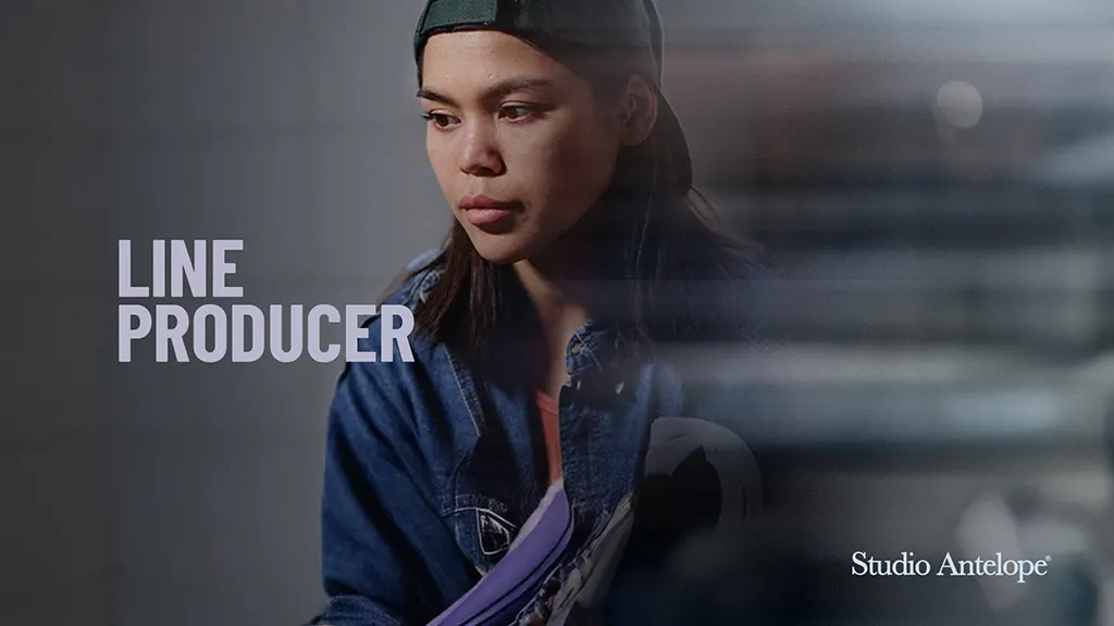 Perbedaan Produser Film: Eksekutif vs Lini vs Kreatif | Blog | Studio ...